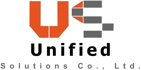 Unified Solutions - Think About IT, Think About Us