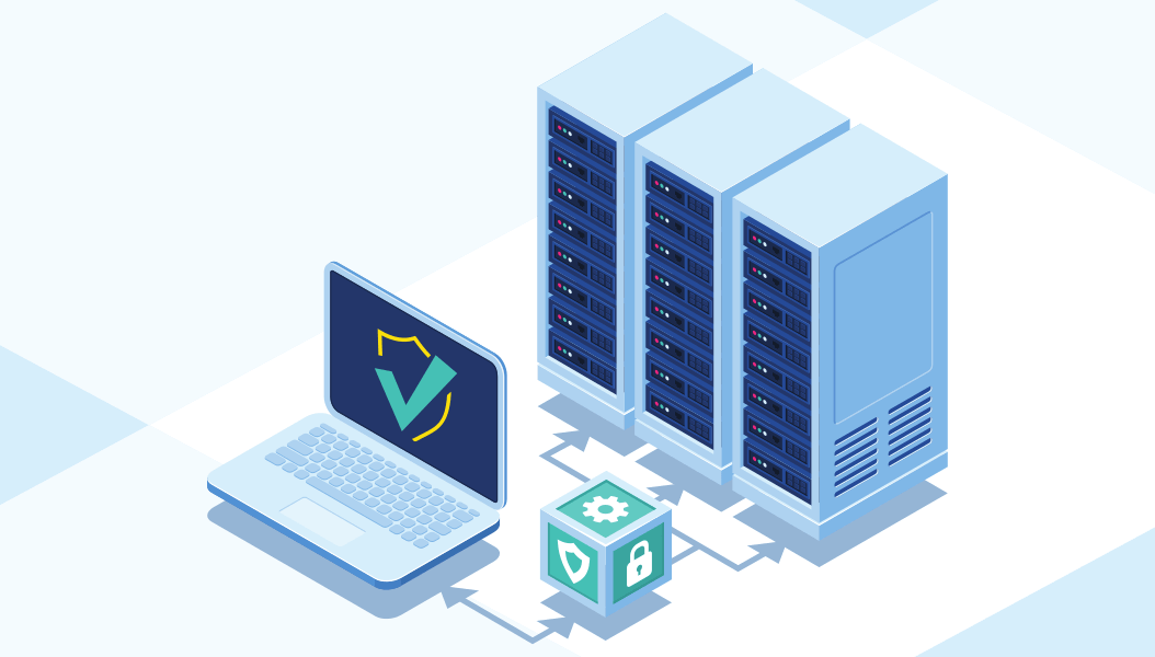 Unified Solutions - Think About IT, Think About Us